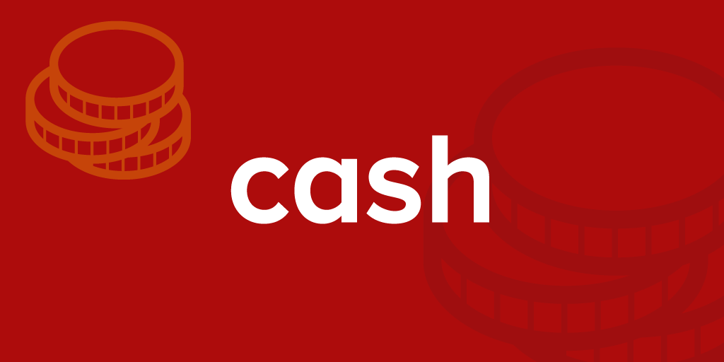 Cash - Oxford Bus Company and Thames Travel