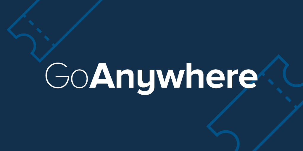 GoAnywhere - Oxford Bus Company and Thames Travel