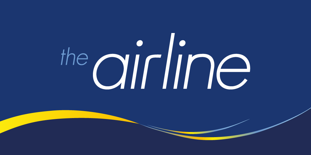 the airline - Oxford Bus Company and Thames Travel