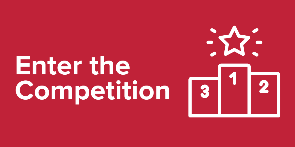 Enter the 'Brand the Bus' Competition - Oxford Bus Company and Thames ...