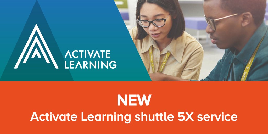 Oxford Bus Company to launch dedicated term-time bus route for college ...