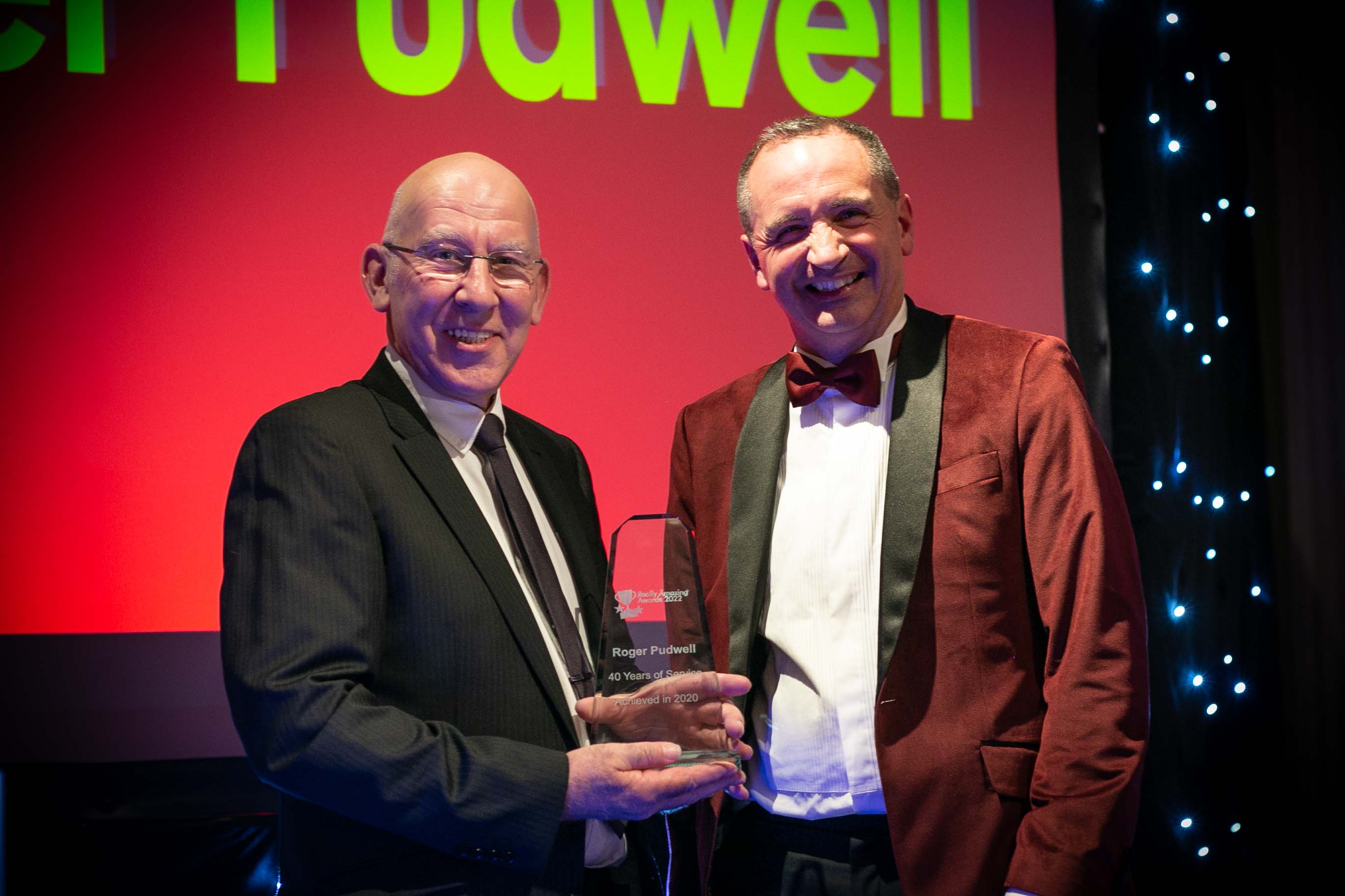 Oxford bus driver hangs up his keys – two million miles after starting ...